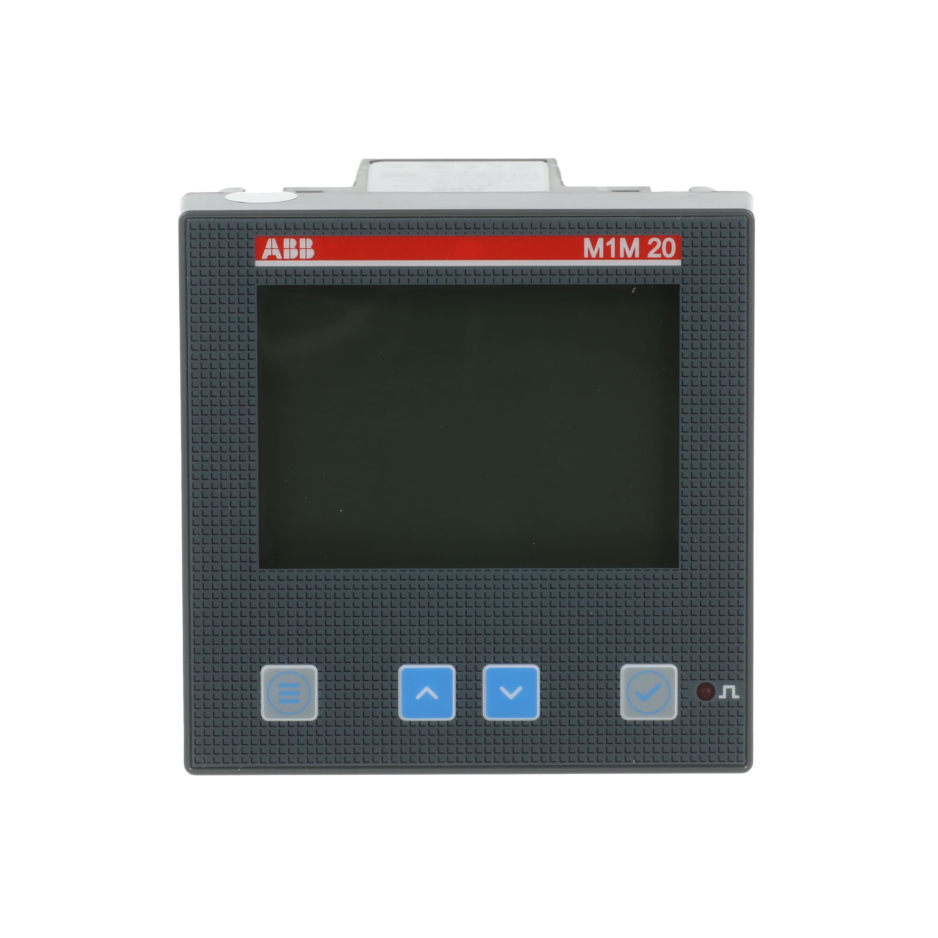 M1M 20 | SmartLinks | ABB