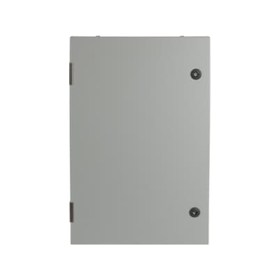 SR2-SRN6425SPK | ABB