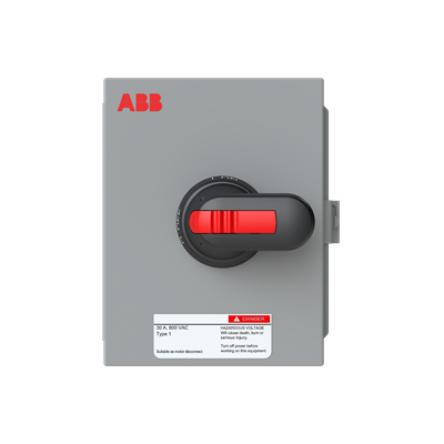 EOT930N3PA1-PBA | ABB