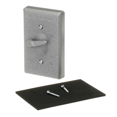 CCT-1 | Electrical box covers | Red Dot | Boxes & Commercial Fittings ...