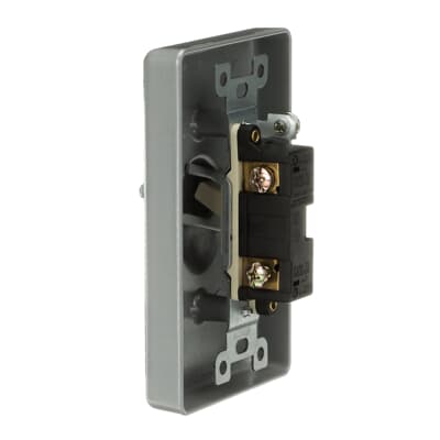 CCT-1 | Electrical box covers | Red Dot | Boxes & Commercial Fittings ...