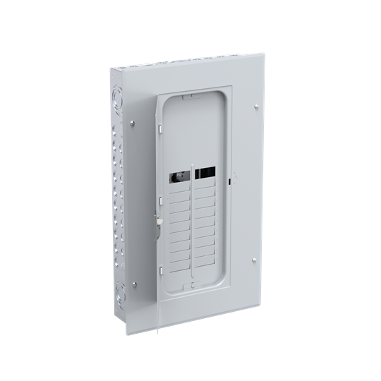PAL2020 | Load Centers | Load Centers | Electrical Distribution ...