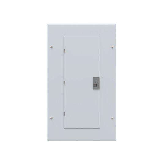 PCC2020 | Load Centers | Load Centers | Electrical Distribution ...