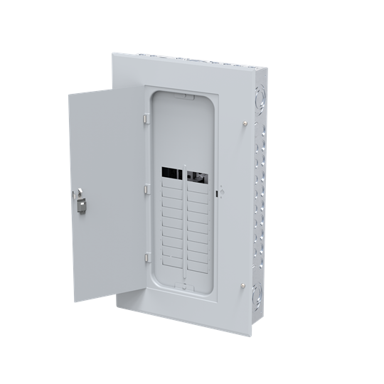 PCC2020 | Load Centers | Load Centers | Electrical Distribution ...