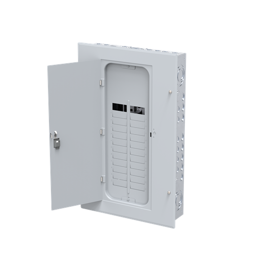 PCC2412 | Load Centers | Load Centers | Electrical Distribution ...