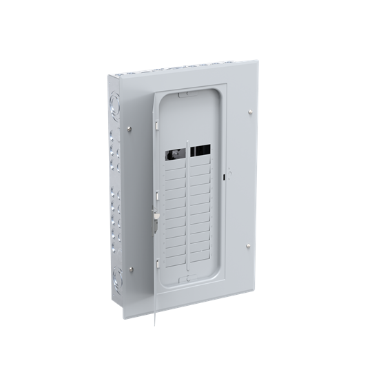 PCC2412 | Load Centers | Load Centers | Electrical Distribution ...