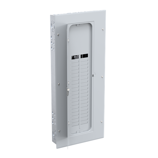PCC4020 | Load Centers | Load Centers | Electrical Distribution ...