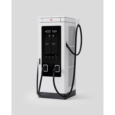 A400-4 CE CC 5N6A-M-M-0 | ABB