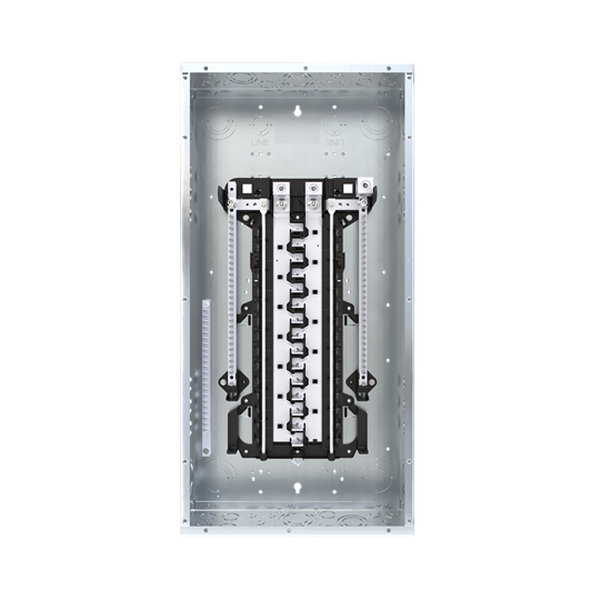 PAL3020 | Load Centers | Load Centers | Electrical Distribution | Ecatalog | Ecatalog