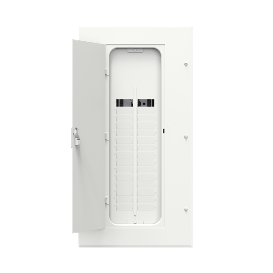 PCC3020W | Load Centers | Load Centers | Electrical Distribution ...