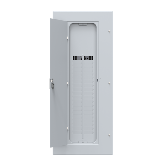 PCC4020 | Load Centers | Load Centers | Electrical Distribution ...
