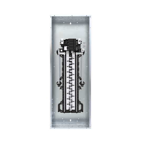 PCM4020W | Load Centers | Load Centers | Electrical Distribution ...