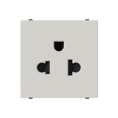 N2238 DN | Zenit | ABB Catalogo Generale