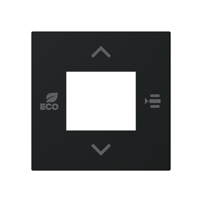 CP-RTC-FC-N2NT | ABB