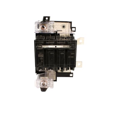 THQMV200D | ABB