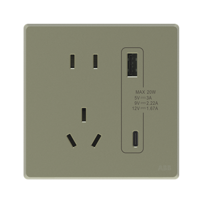 AF286-CS | SmartLinks | ABB