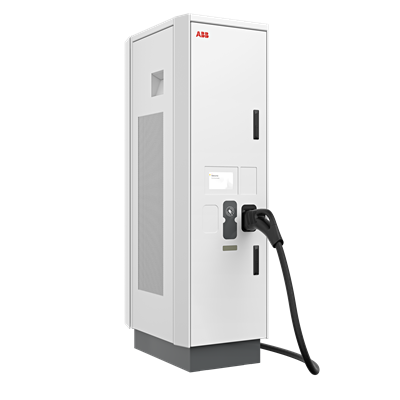 6AGC124110 | Terra 184 HC | ABB Catalogo Generale