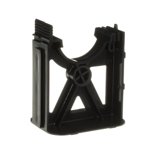 S288JHN | Wiring duct fitting and accessories | Carlon | Boxes ...