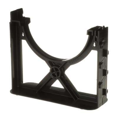 S288RJN | Wiring duct fitting and accessories | Carlon | Boxes ...