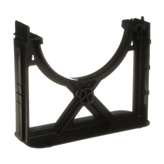 S288PJN | Wiring duct fitting and accessories | Carlon | Boxes ...