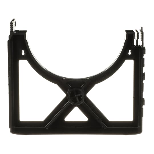 S288PJN | Wiring duct fitting and accessories | Carlon | Boxes ...