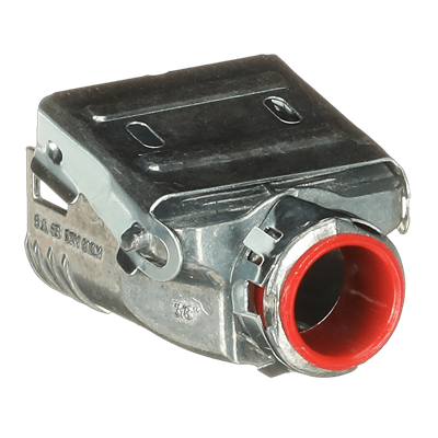CI2175-SID | Electrical fittings | Steel City | Cable Protection ...