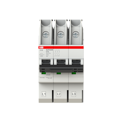 SUP403M-C15 | ABB