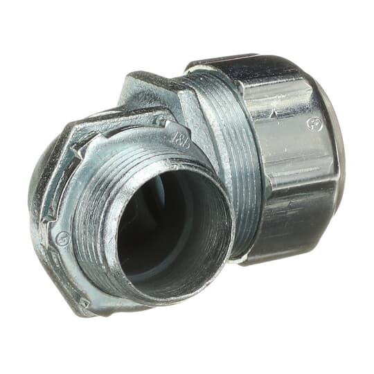 5254GR | Liquid tight connectors | T&B Liquidtight Fittings | Cable ...