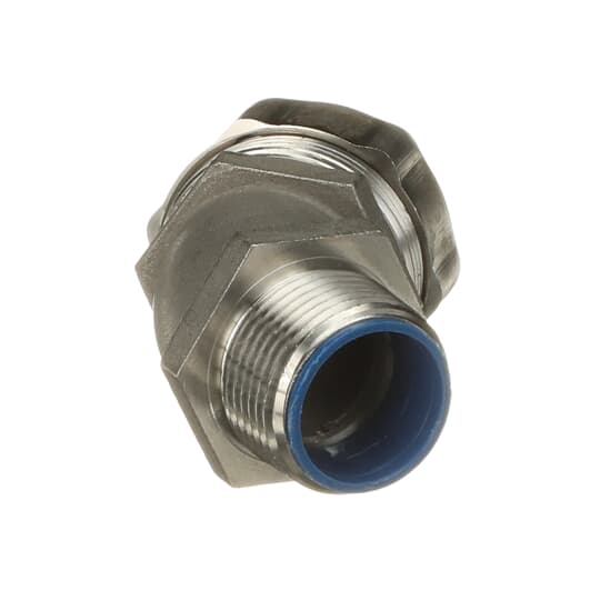5343SST6 | Liquid tight connectors | T&B Liquidtight Fittings | Cable ...