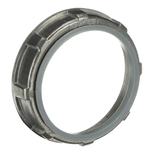 CI2432 | Electrical bushing | Steel City | Cable Protection Systems ...