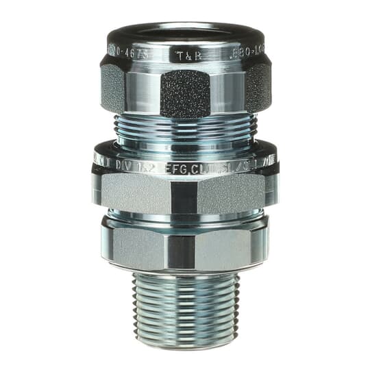 STX100-467S | Electrical fittings | Star Teck / AMC | Cable Protection ...