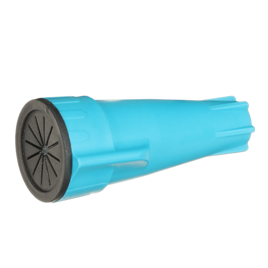 WP39M6 | Twist on wire connector | Marrette | Connectivity & Grounding ...