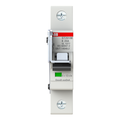 ST201M-K20 | ABB