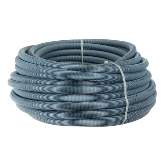 12008C-160 | Electrical conduit | Carlon | Boxes & Commercial Fittings ...