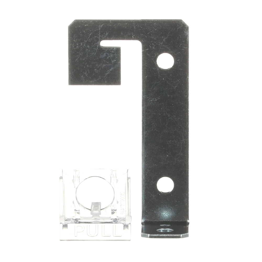 THQLRK2 | Accessories/Parts | Load Centers | Electrical Distribution ...