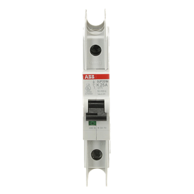 2CDS271336R0517 | Mini Circuit breakers | Modular DIN Rail Products ...