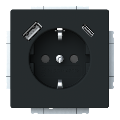 20 EUCB2USBAC-885 | ABB