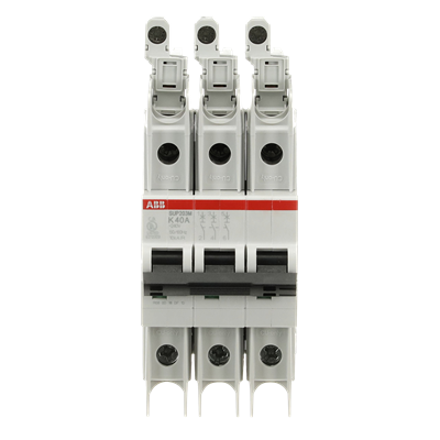 2CDT323001R0557 | Branch breaker | Proline | Panelboards | Electrical ...