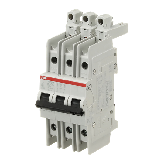 2CDT323001R0557 | Branch breaker | Proline | Panelboards | Electrical ...