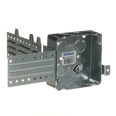 BC52151-KSSX-NG | Ecatalog