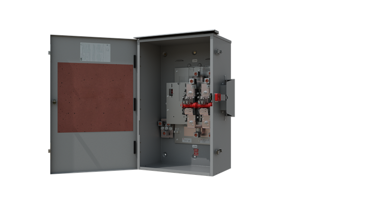 TC10323R | Double Throw | Safety Switches | Disconnect & Safety ...