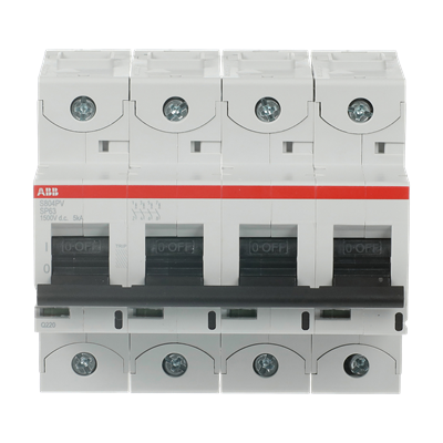 S804PV-SP63 | SmartLinks | ABB