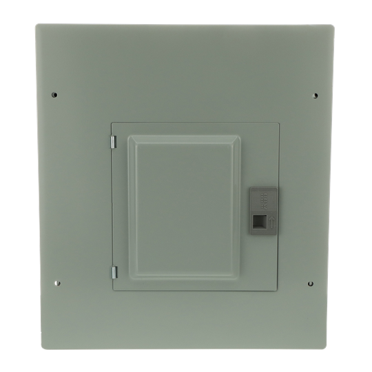 TLMQ1412CCU | Load Centers | Load Centers | Electrical Distribution ...