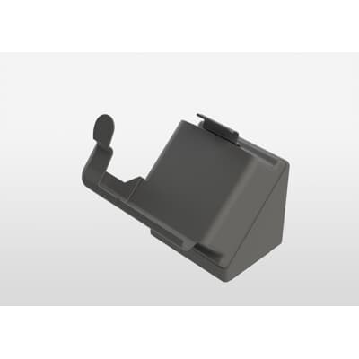 3HAC079278-001 | ABB