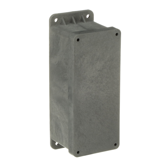 CP300NB | Electrical general purpose enclosure | Carlon | Boxes ...