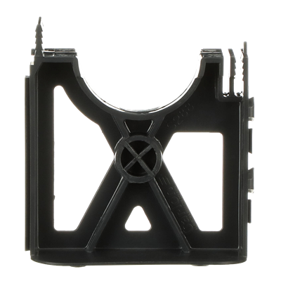 S288JJN | Wiring duct fitting and accessories | Carlon | Boxes ...