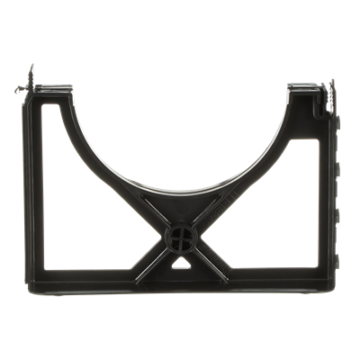 S288RLN | Wiring duct fitting and accessories | Carlon | Boxes ...