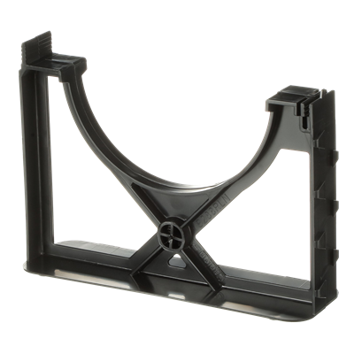 S288RLN | Wiring duct fitting and accessories | Carlon | Boxes ...