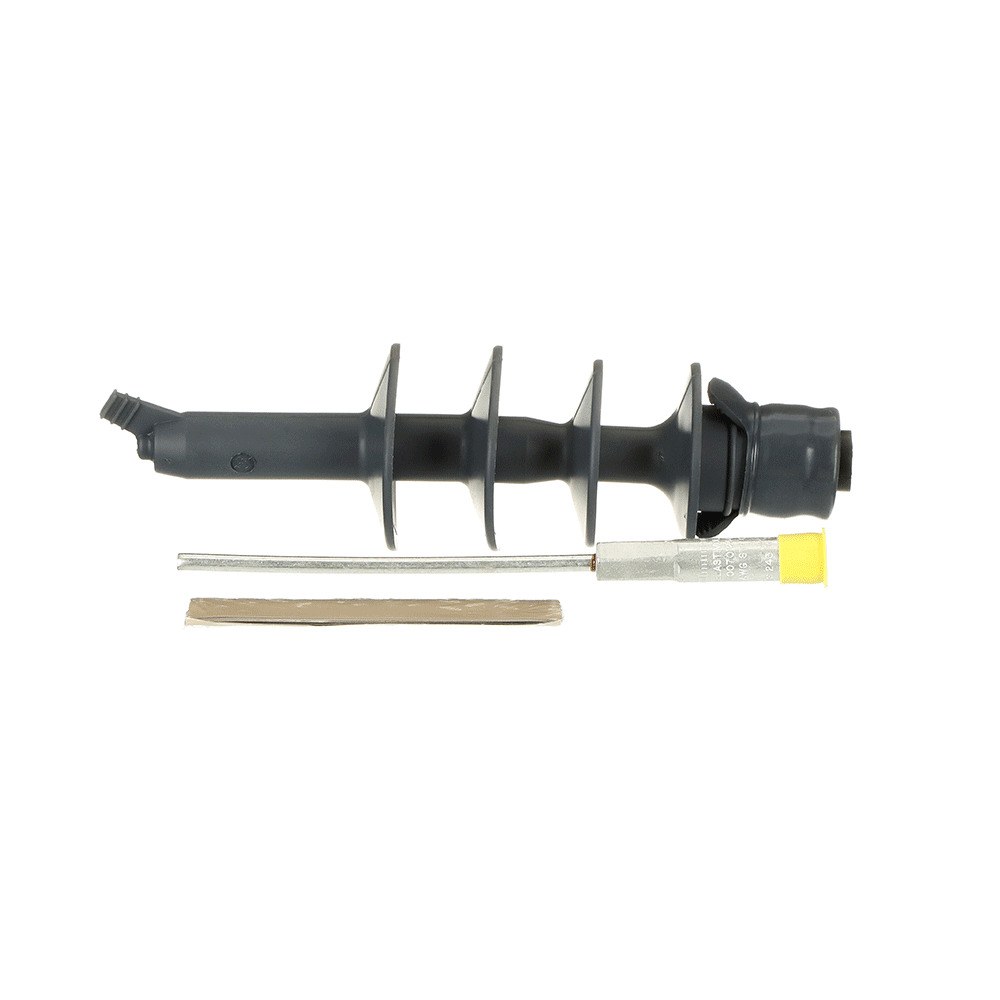 PCT11240-4 | High voltage cable termination kit | Elastimold | Medium ...