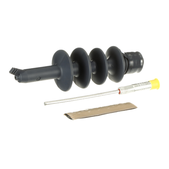 PCT11240-4 | High voltage cable termination kit | Elastimold | Medium ...